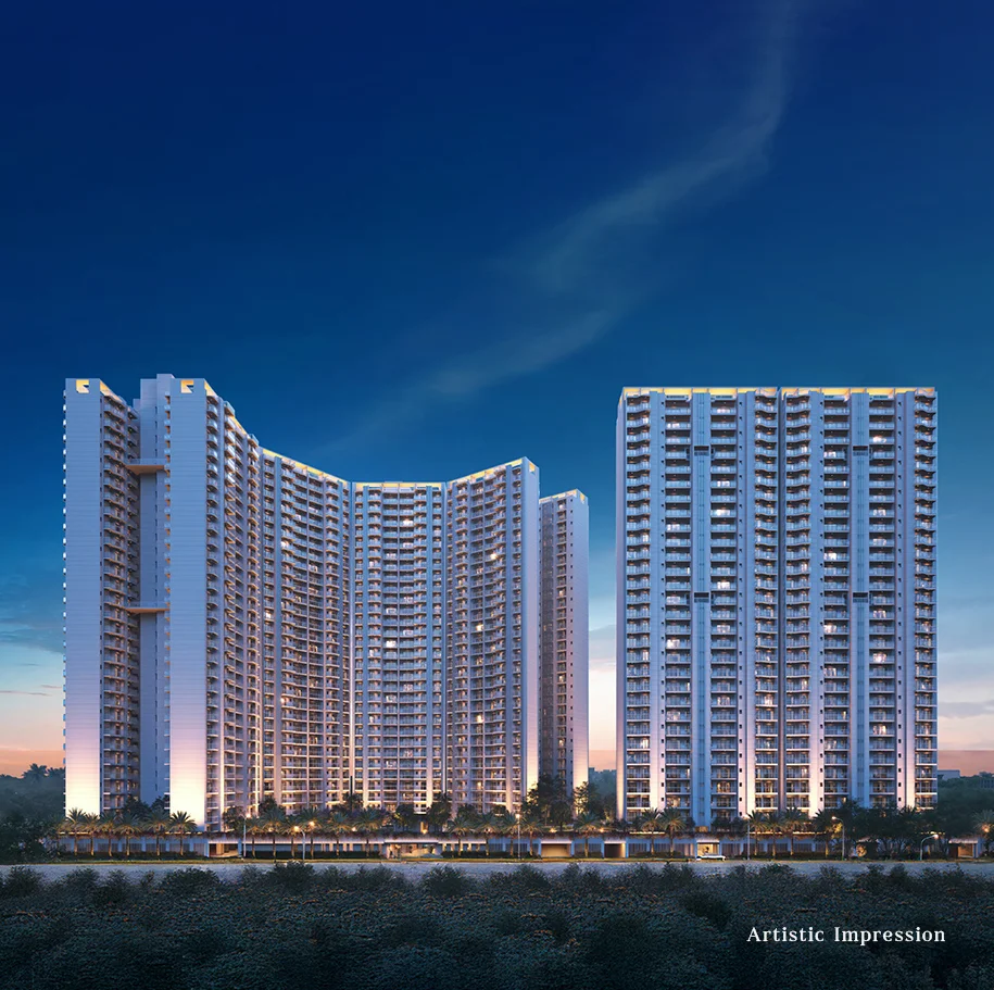 ETERNIA - United Network CRM